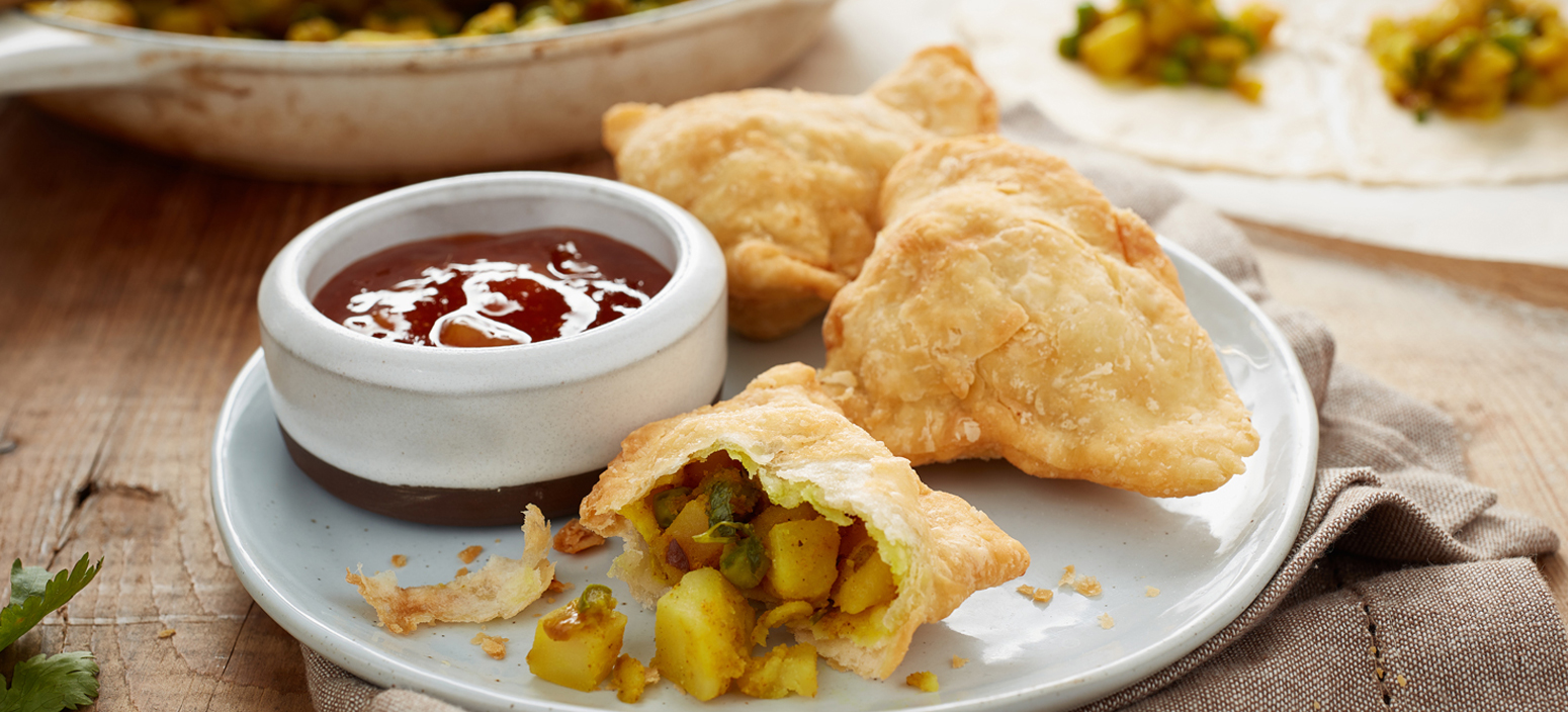 Punjab Cafe Indian Cuisine - Authentic Indian Cuisine in Maryland